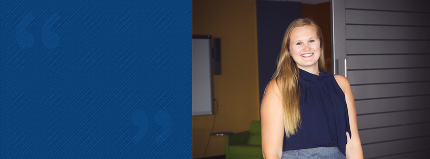 Careers & Internships | Concordia Publishing House