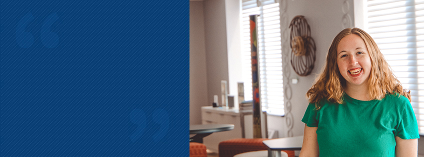 Careers & Internships | Concordia Publishing House