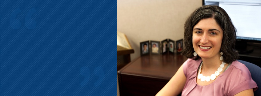 Concordia Publishing House - Careers, Internships & Life at CPH